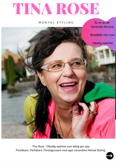 Tänk utanför boxen - Svensk Presstjänst, formulerar, publicerar ...